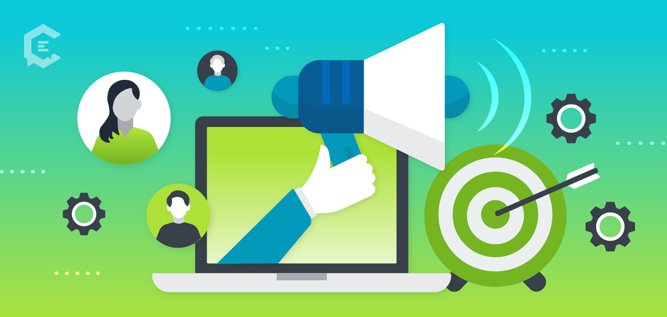 HOW TO BEST BUILD YOUR BRAND’S VOICE | Influence Digital Solutions