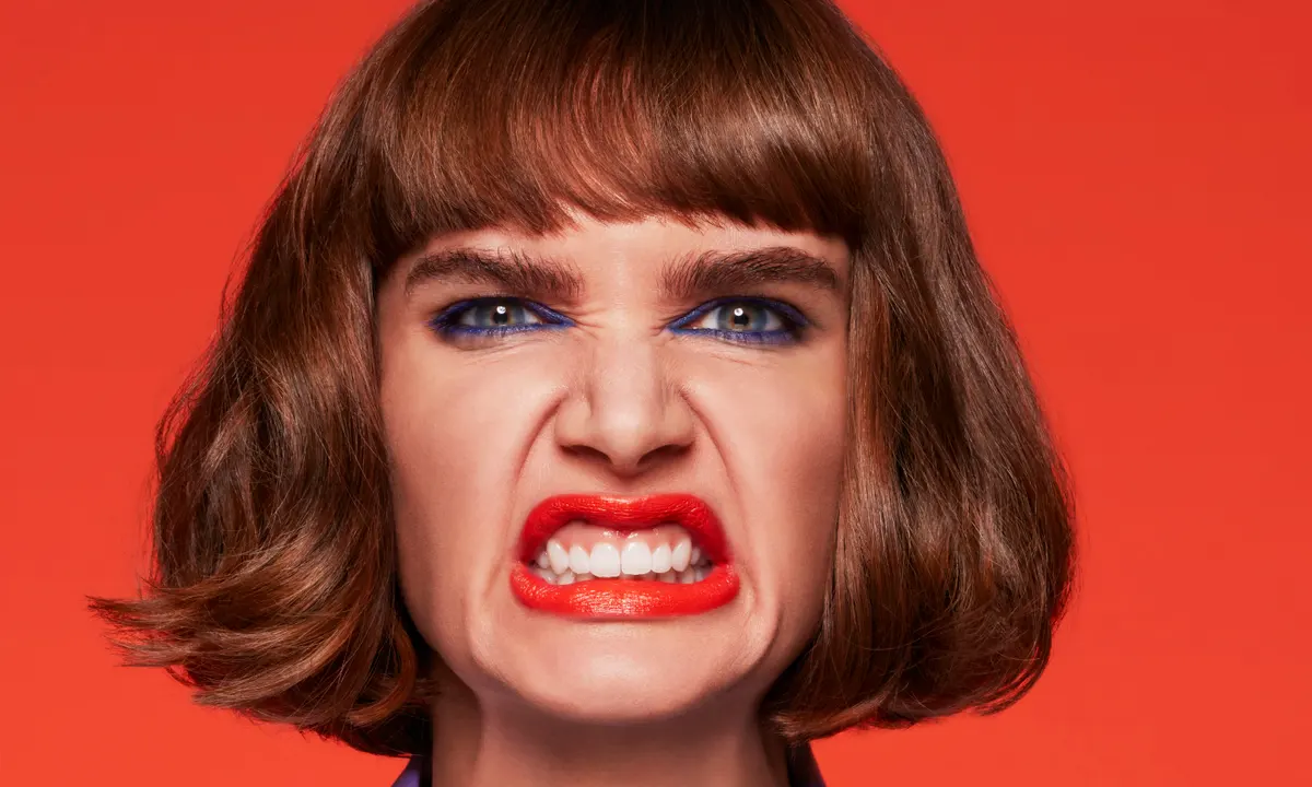 HOW TO HANDLE BAD PRESS WITH CONFIDENCE! | Influence Digital Solutions
